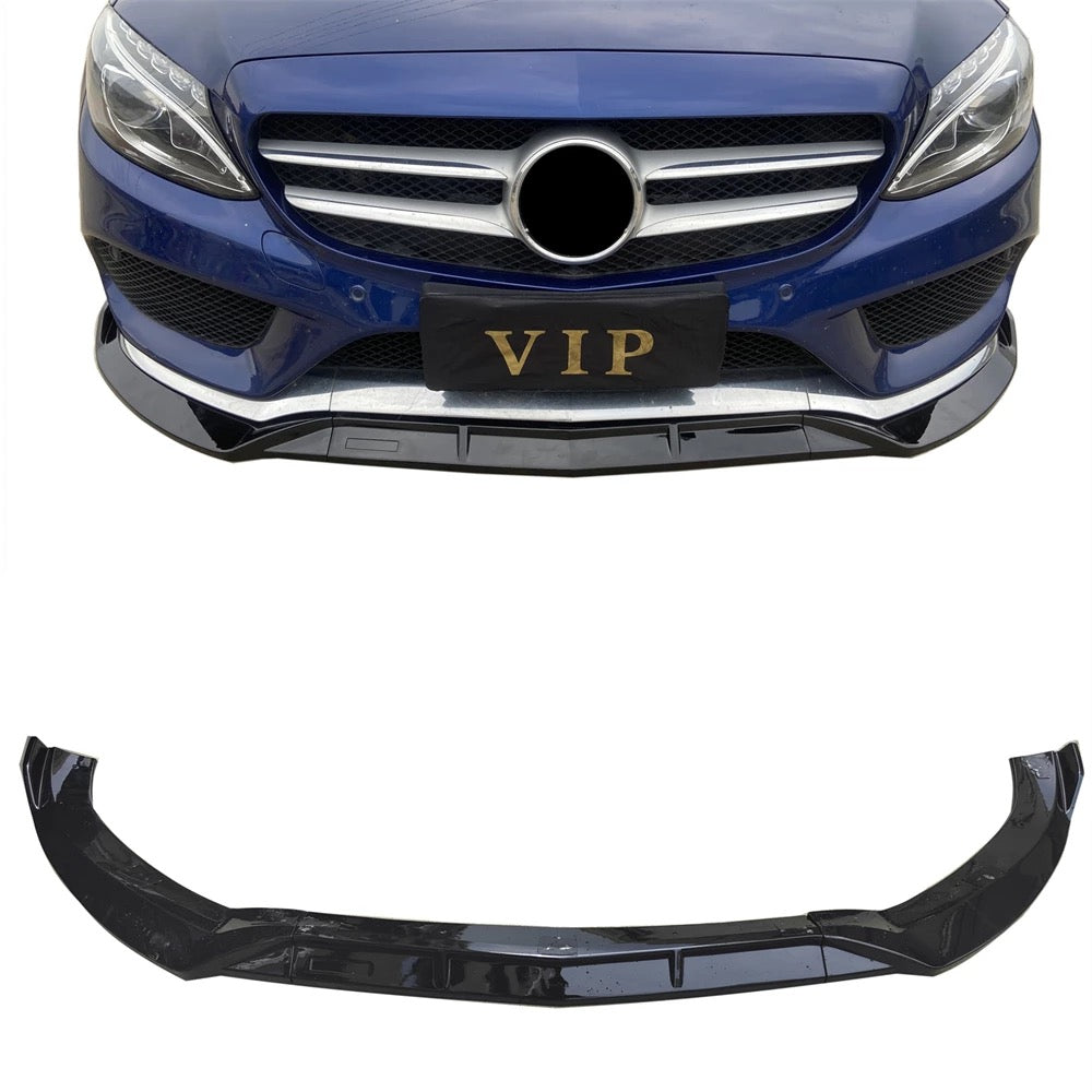 BENZ W205 SPORTS C180 C200 C250 C300 C400 C450 C43 C63 2015-2018 FRONT ...